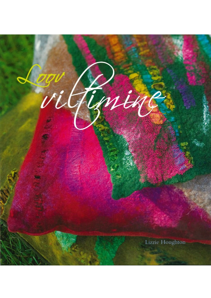 Loov viltimine – sinisukk