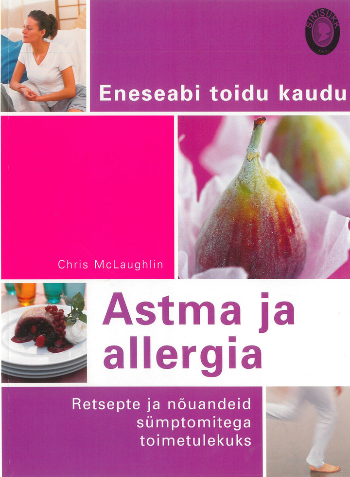 Haigus ja ravi – sinisukk